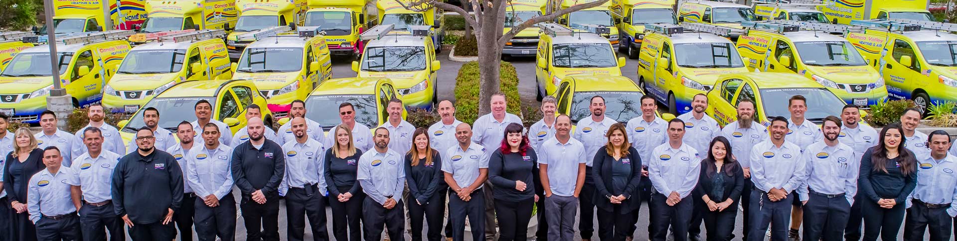 Plumbing Services | 24-Hour Plumbing Repair Services