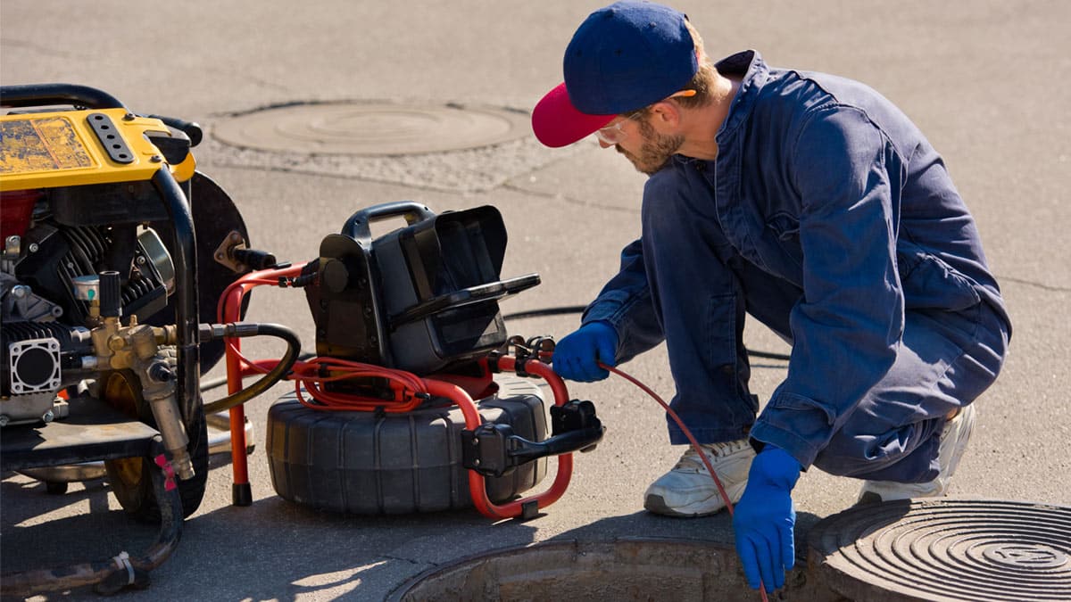 Plumbing Services | 24-Hour Plumbing Repair Services