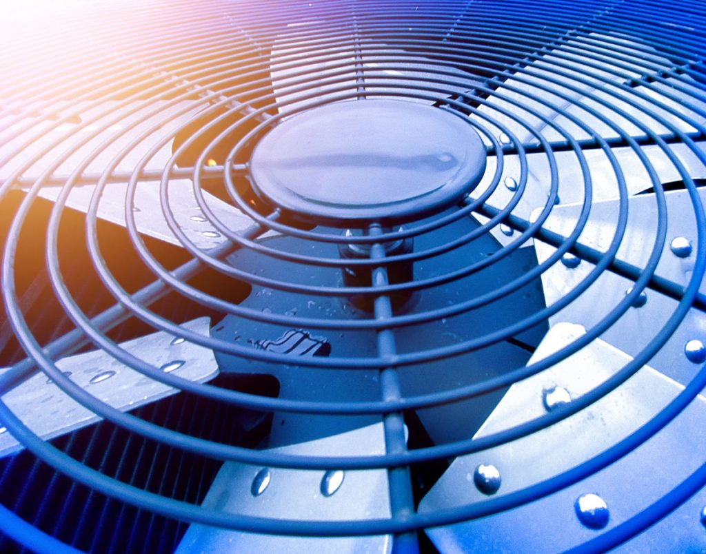 Heating & Air Conditioning Services 833-539-8099 - HVAC Services