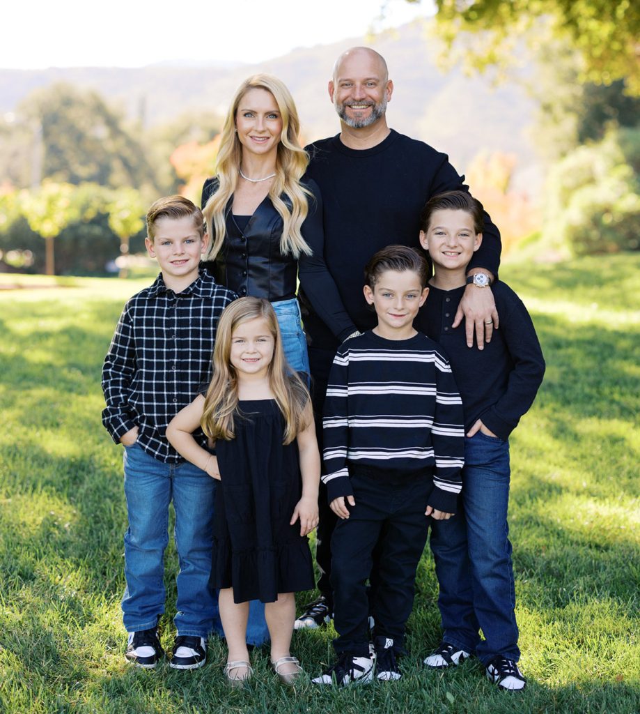 Conejo Services HVAC, Plumbing and Electrical | Conejo Valley