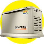 Expert Generator Installation & Repair: Conejo Services